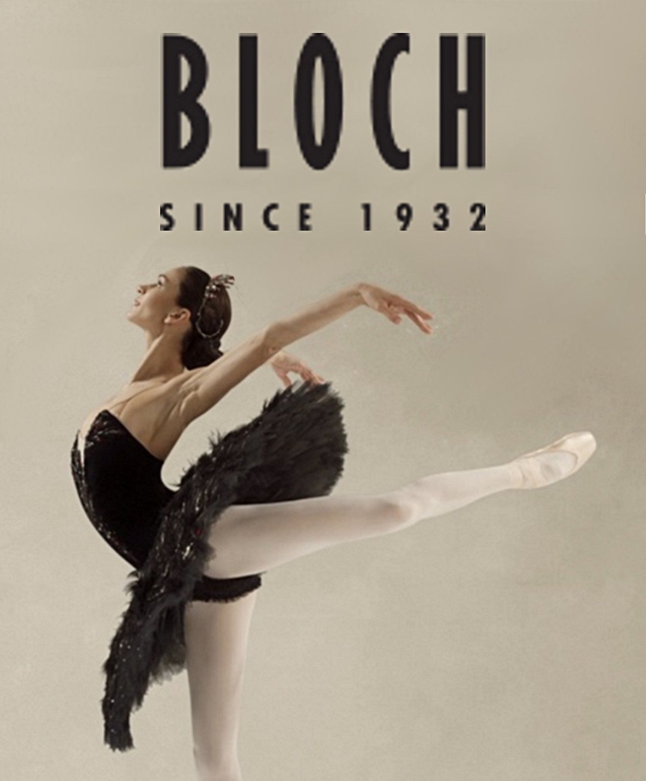 Rudolf Distribuzione - La danza dal 2004