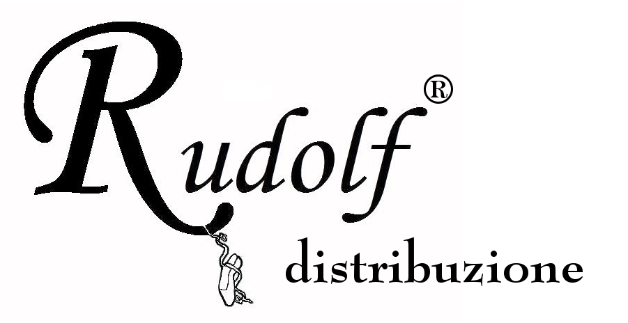 Distribuzione articoli per la danza | Rudolf Distribuzione